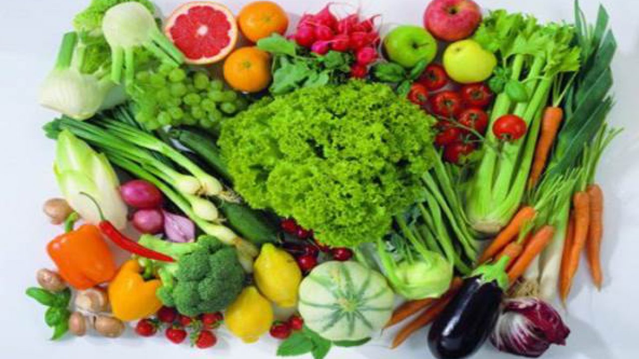 Kiết lỵ là bệnh gì? Tìm hiểu về bệnh truyền nhiễm thường gặp