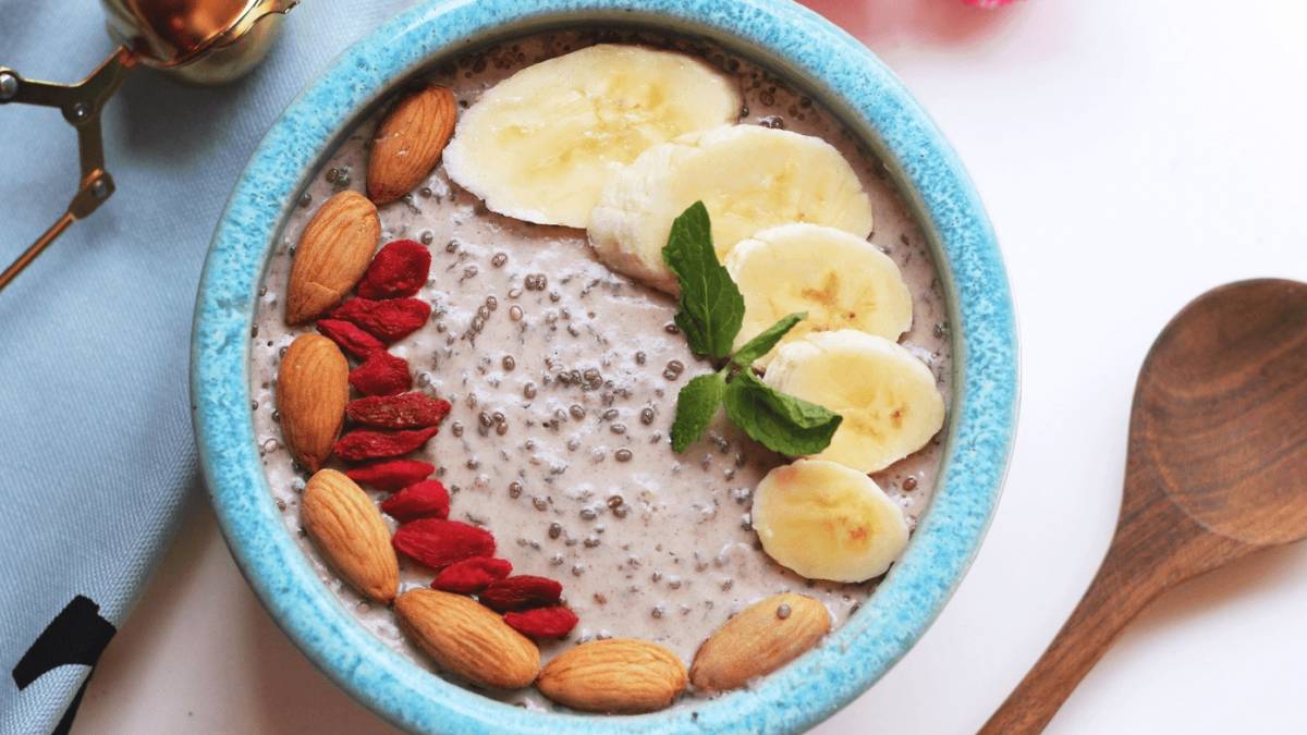 Workout và cardio là gì? Lợi ích của workout và cardio