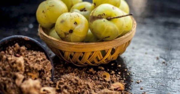 Mắc kham là quả gì? Quả mắc kham có tác dụng gì đối với sức khỏe